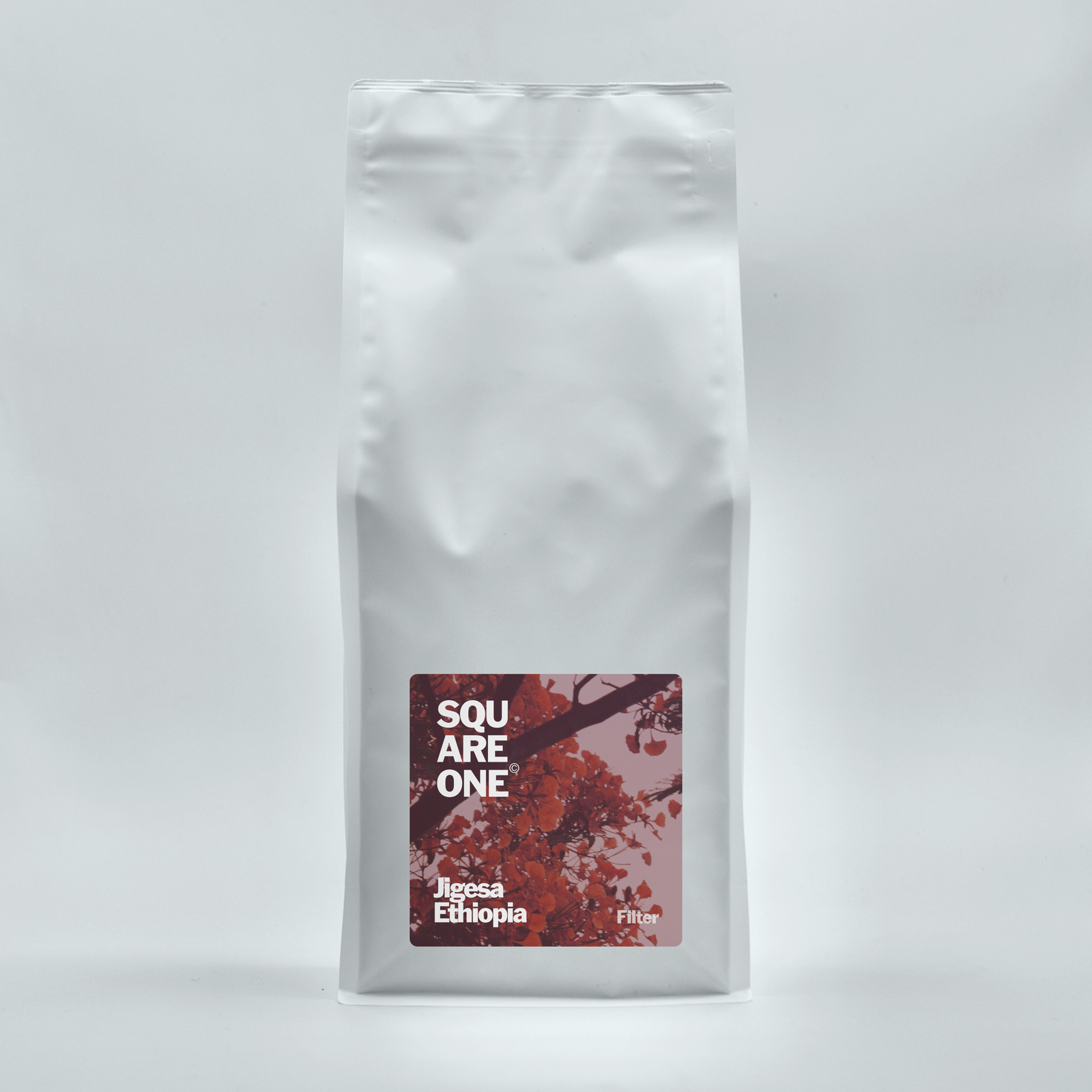 Square One Coffee Roasters