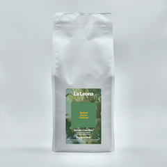 Visit – Square One Coffee Roasters