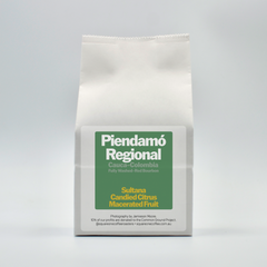 Visit – Square One Coffee Roasters